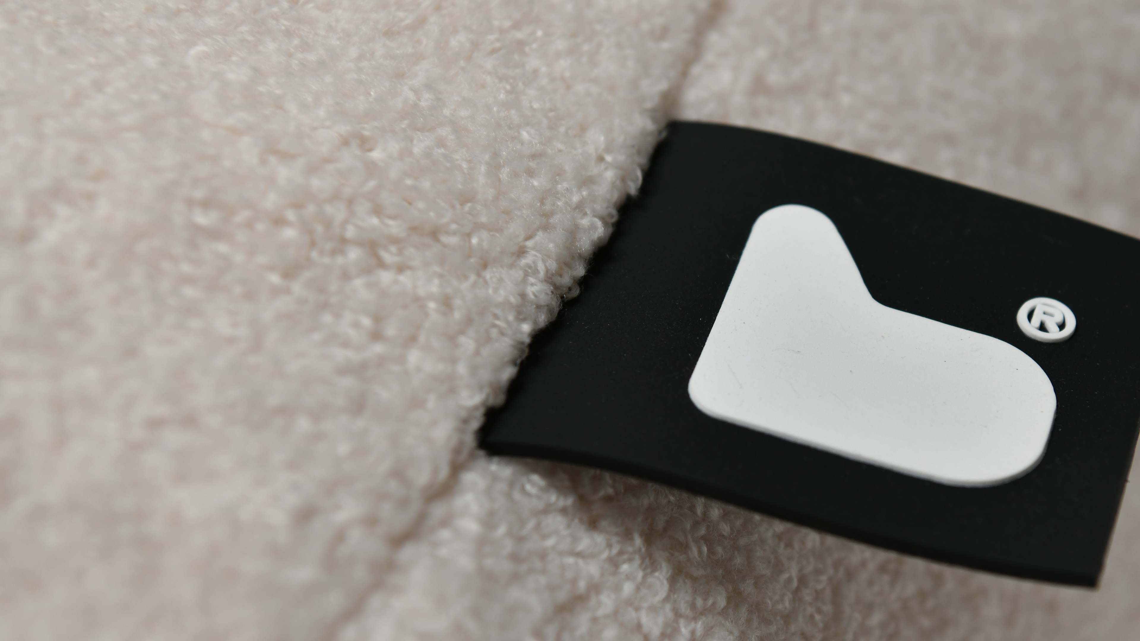 Teddy Range | Extreme Lounging