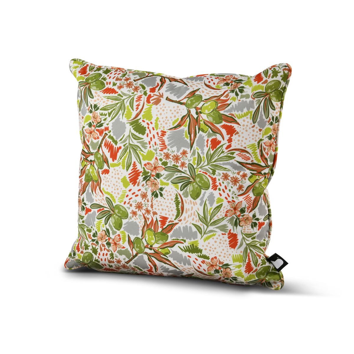 B-Cushion Art Collection - Vineyard | Extreme Lounging